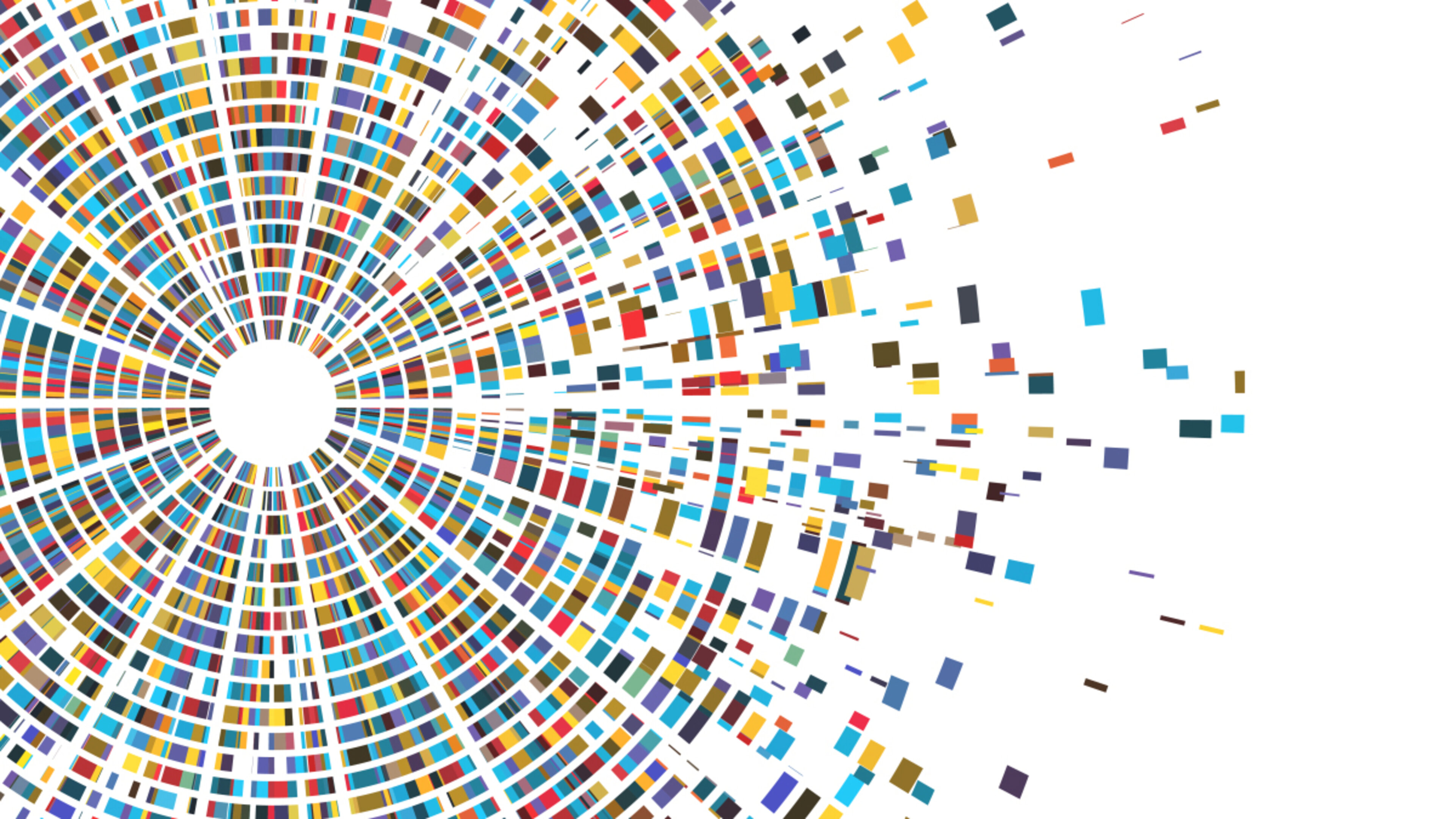 Complex Biosystems PhD Program | Nebraska