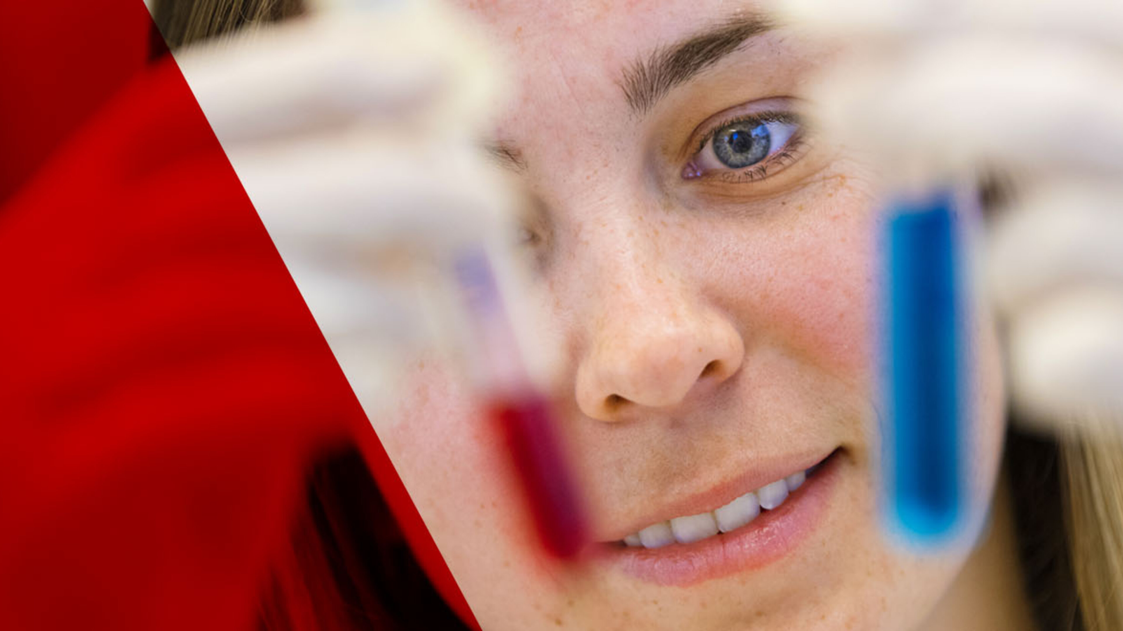 Pathology and Biomedical Science | Complex Biosystems PhD Program | Nebraska