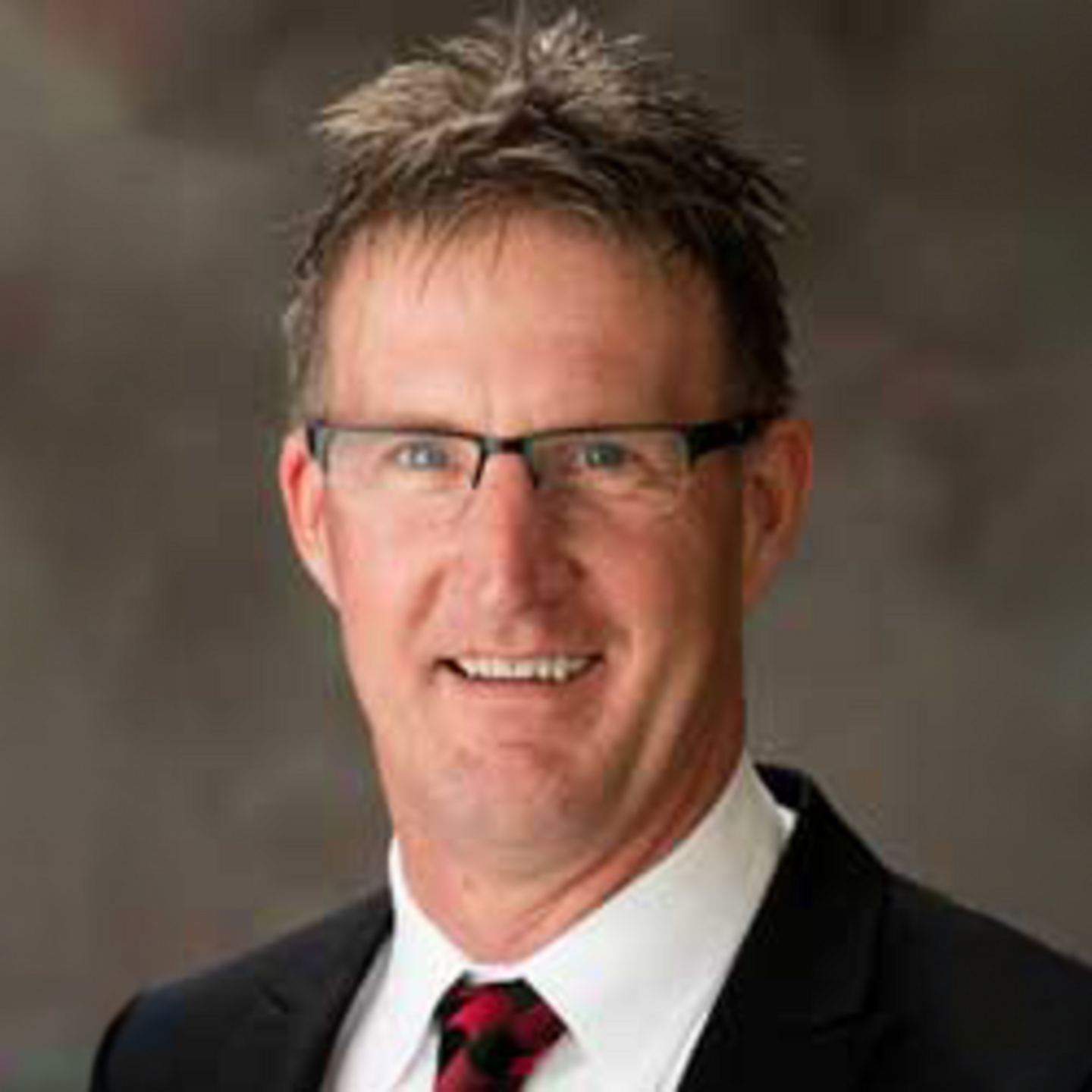 Andrew Benson | Complex Biosystems PhD Program | Nebraska