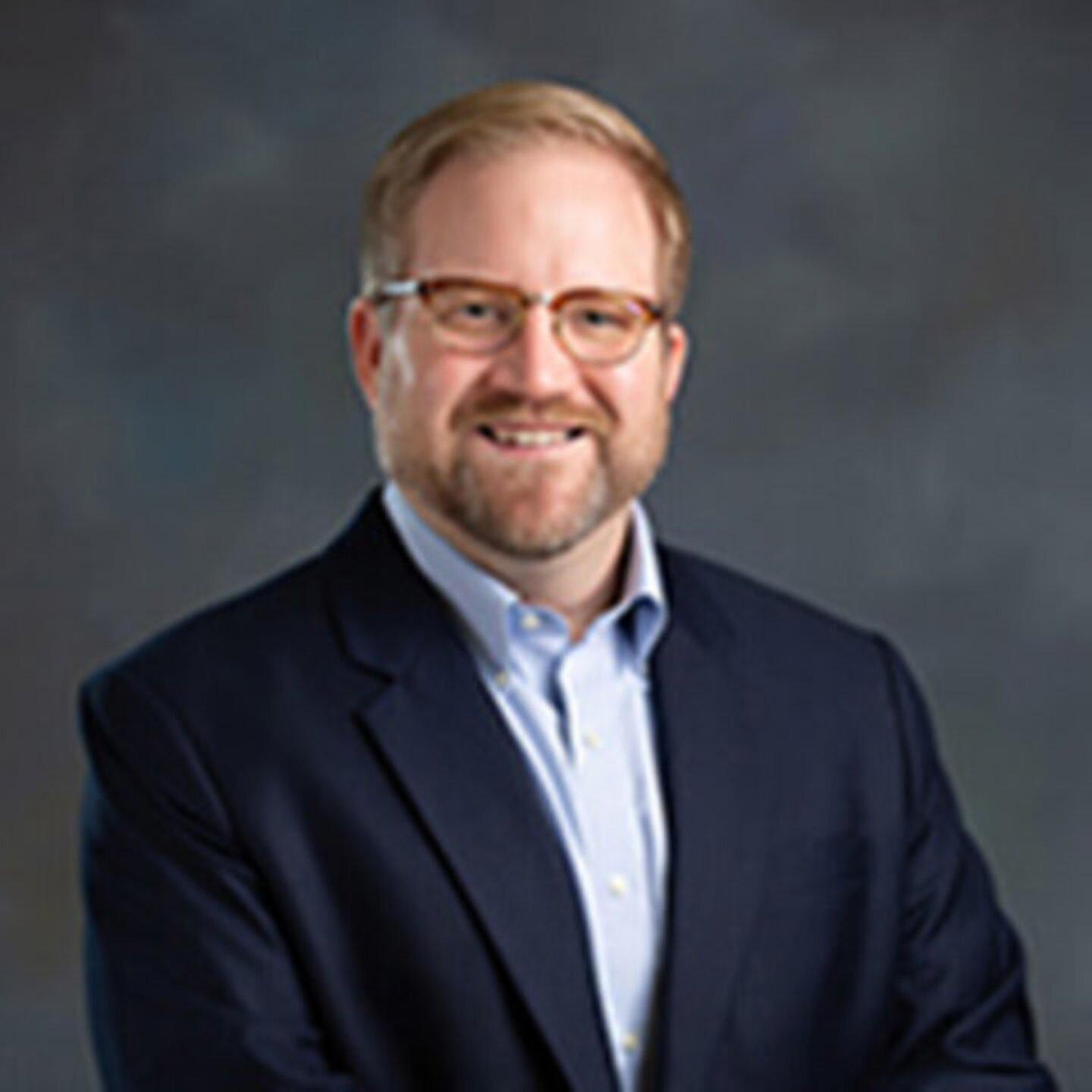 Dustin Loy | Complex Biosystems PhD Program | Nebraska