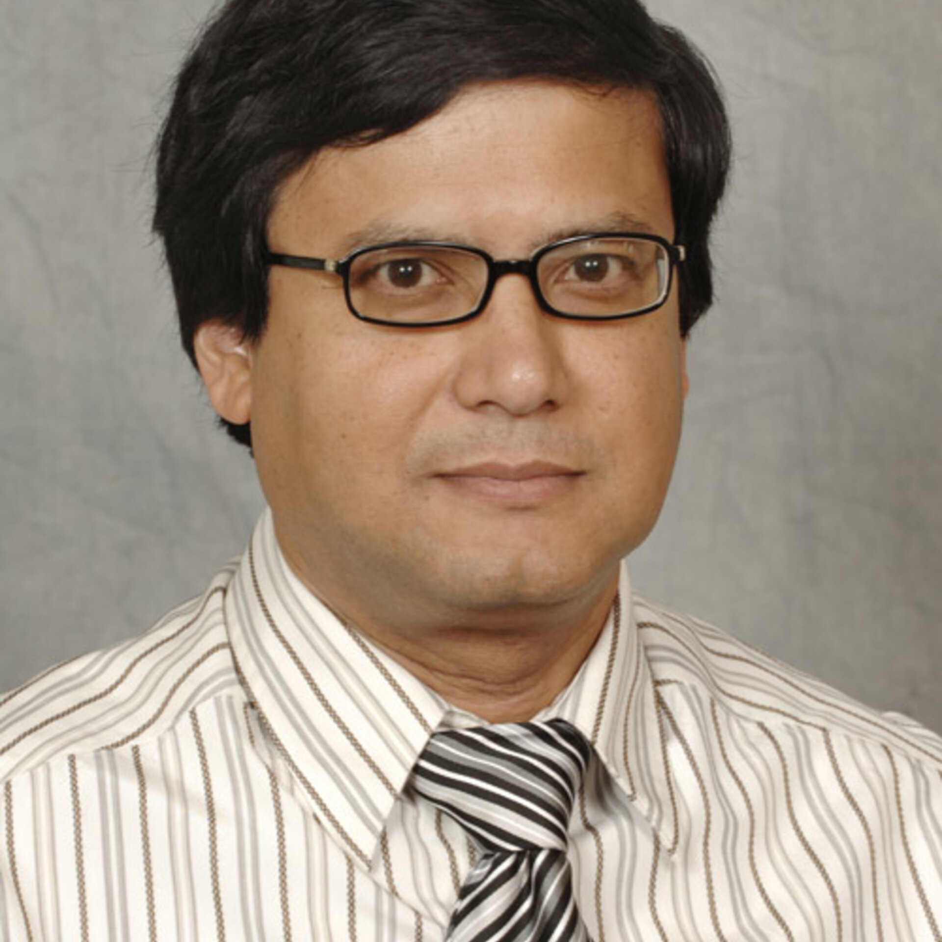 Amit Mitra | Complex Biosystems PhD Program | Nebraska