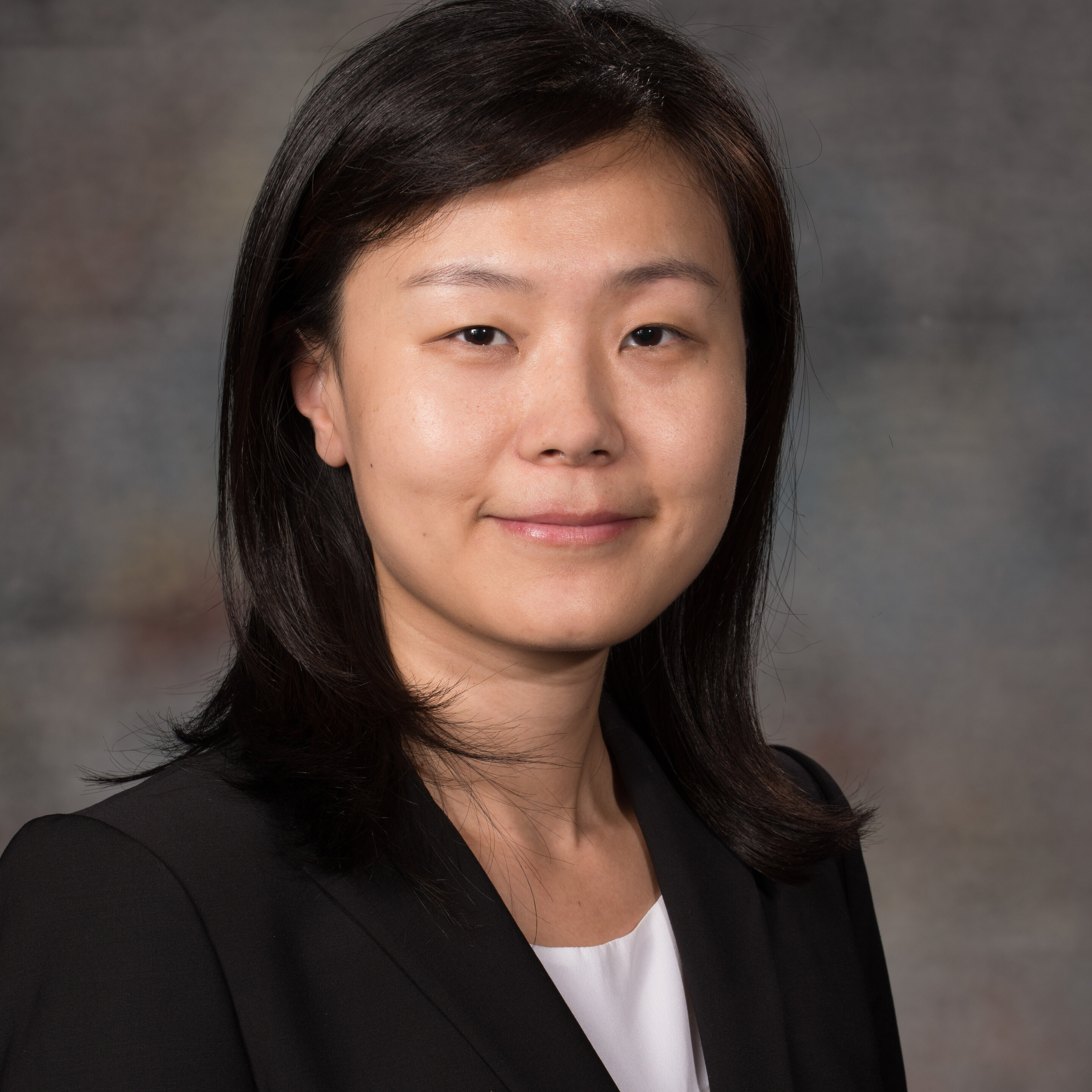 COBEE Faculty | Complex Biosystems PhD Program | Nebraska