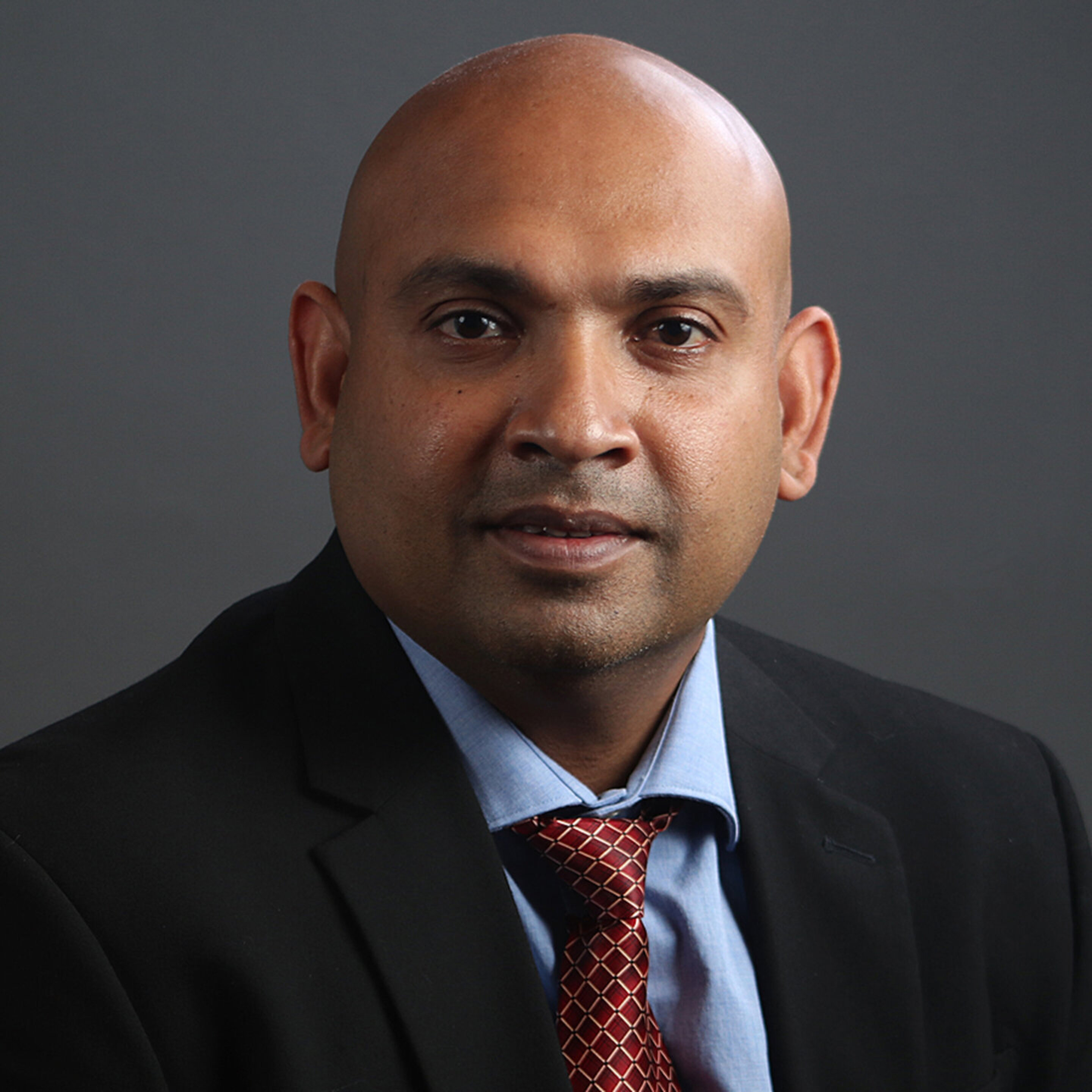 PBS Faculty | Complex Biosystems PhD Program | Nebraska