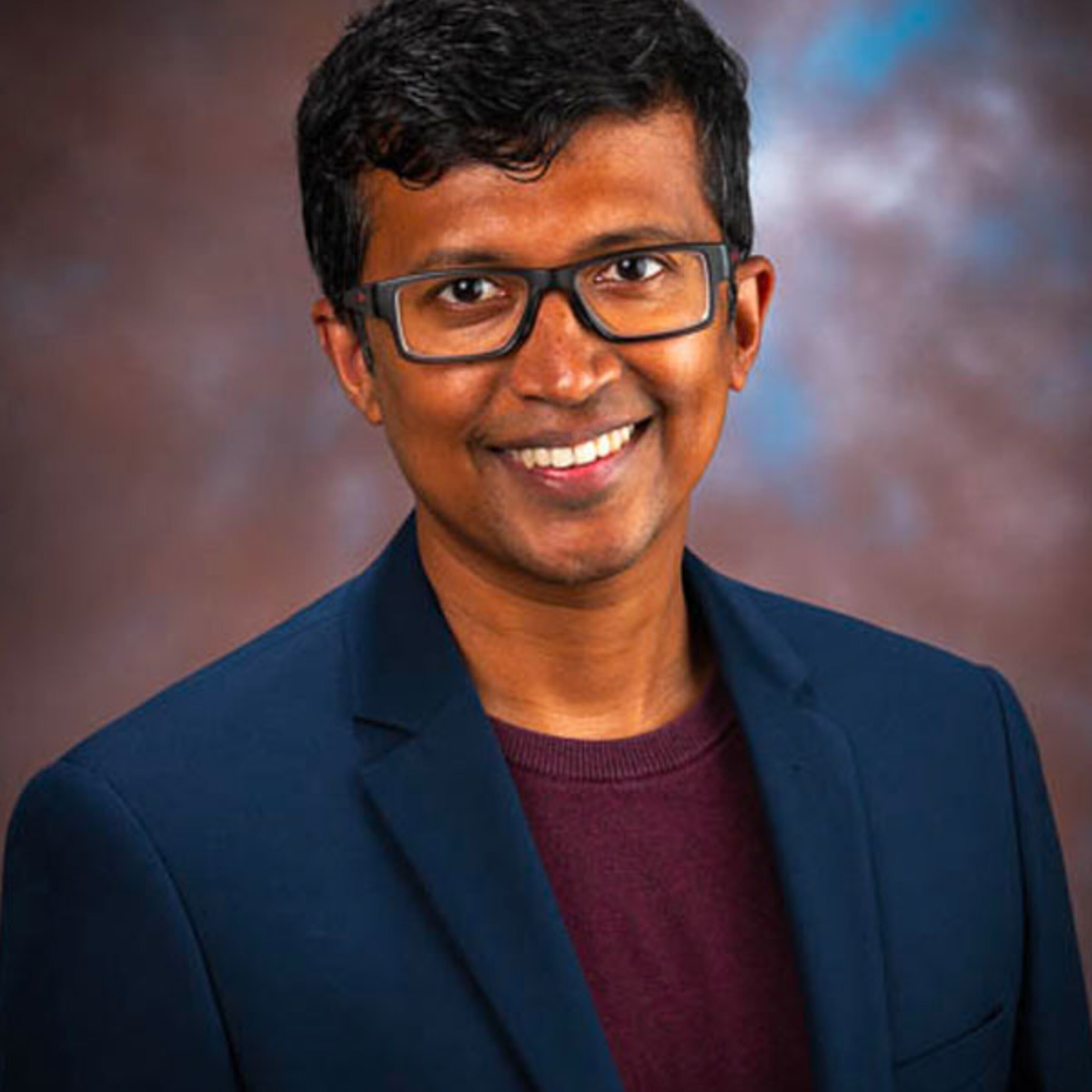 Microbial Interactions Faculty | Complex Biosystems PhD Program | Nebraska