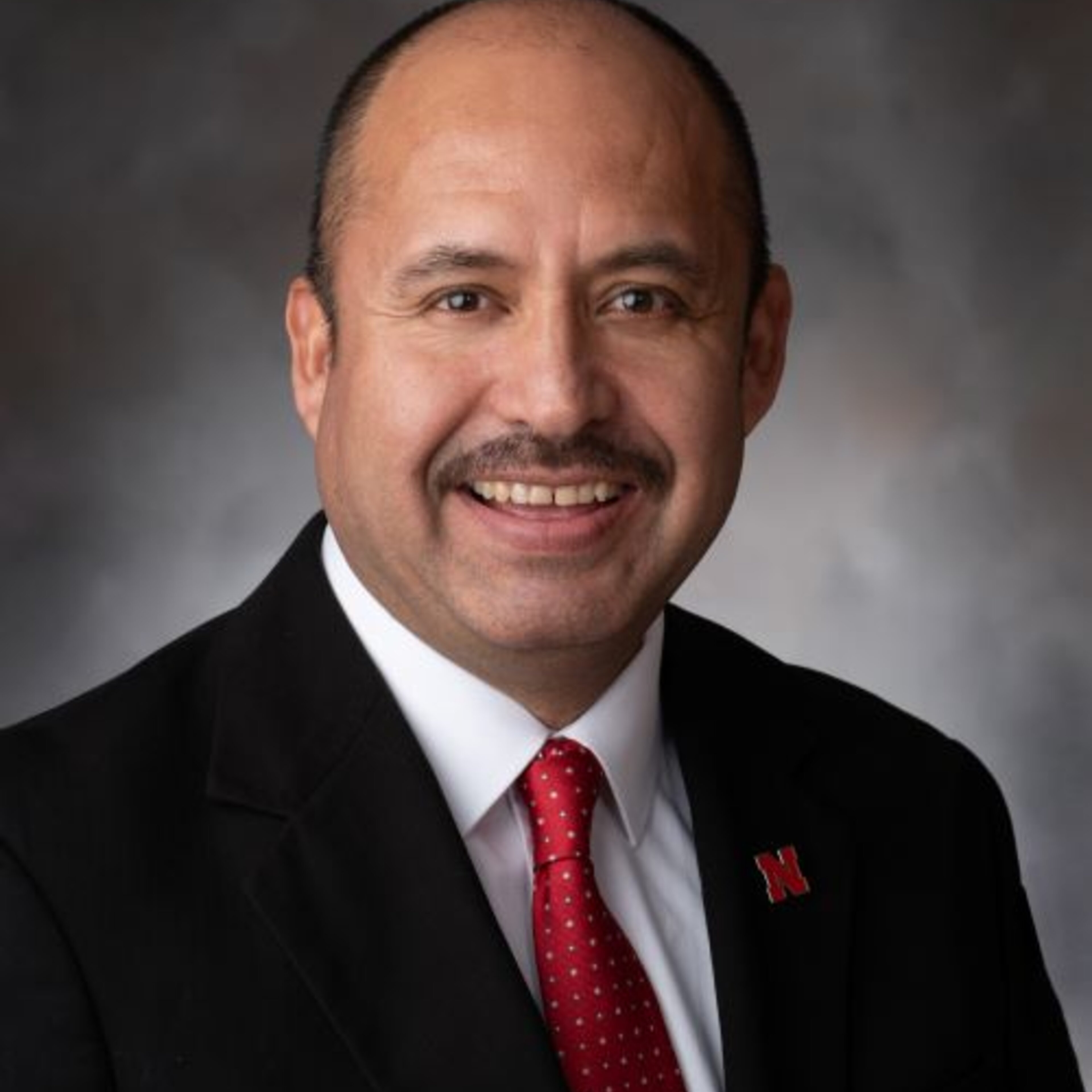 Faculty Directory | Complex Biosystems PhD Program | Nebraska