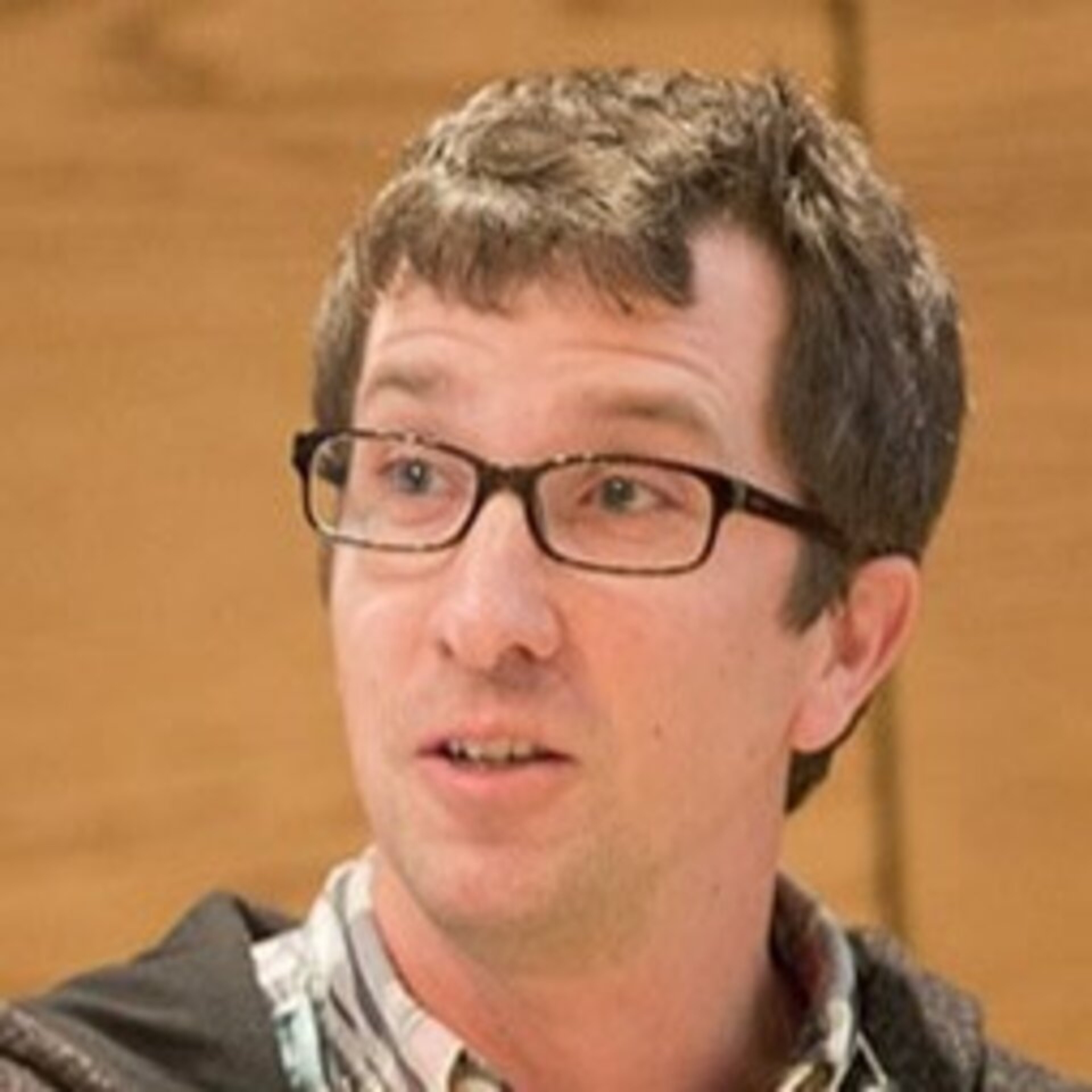 PBS Faculty | Complex Biosystems PhD Program | Nebraska