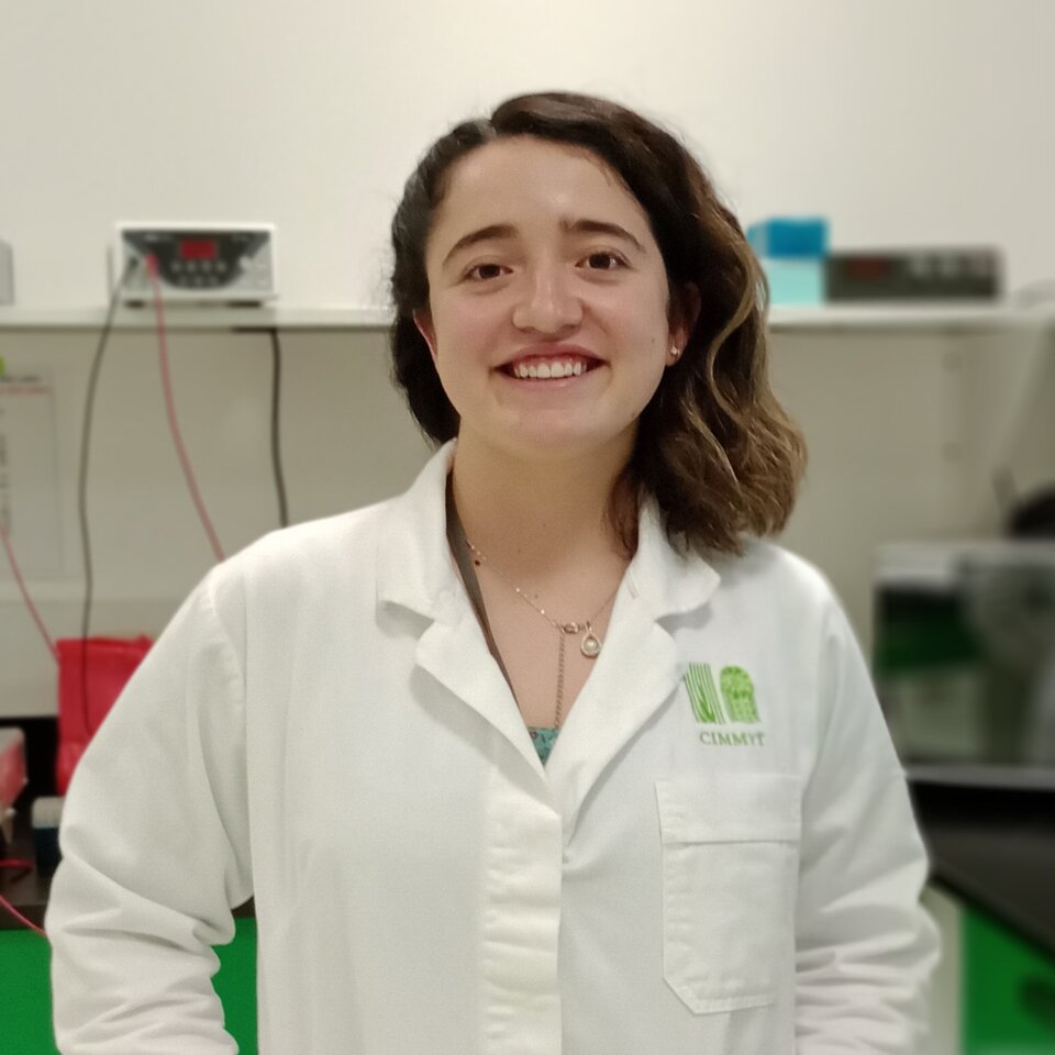 IPB Students | Complex Biosystems PhD Program | Nebraska