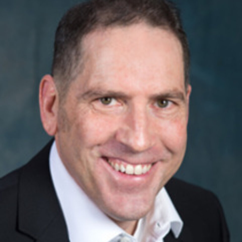 Faculty Directory | Complex Biosystems PhD Program | Nebraska