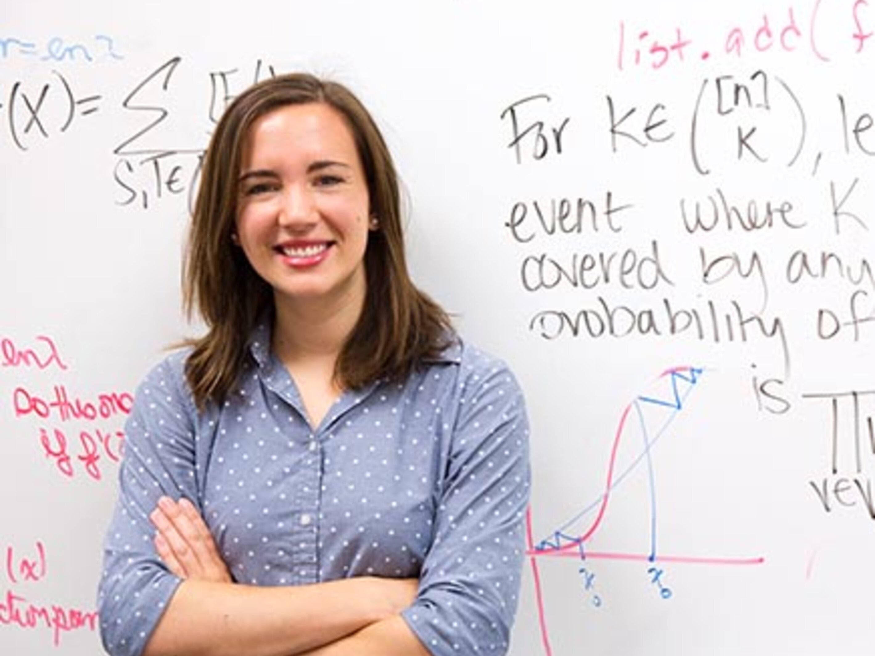 Systems Analysis | Complex Biosystems PhD Program | Nebraska