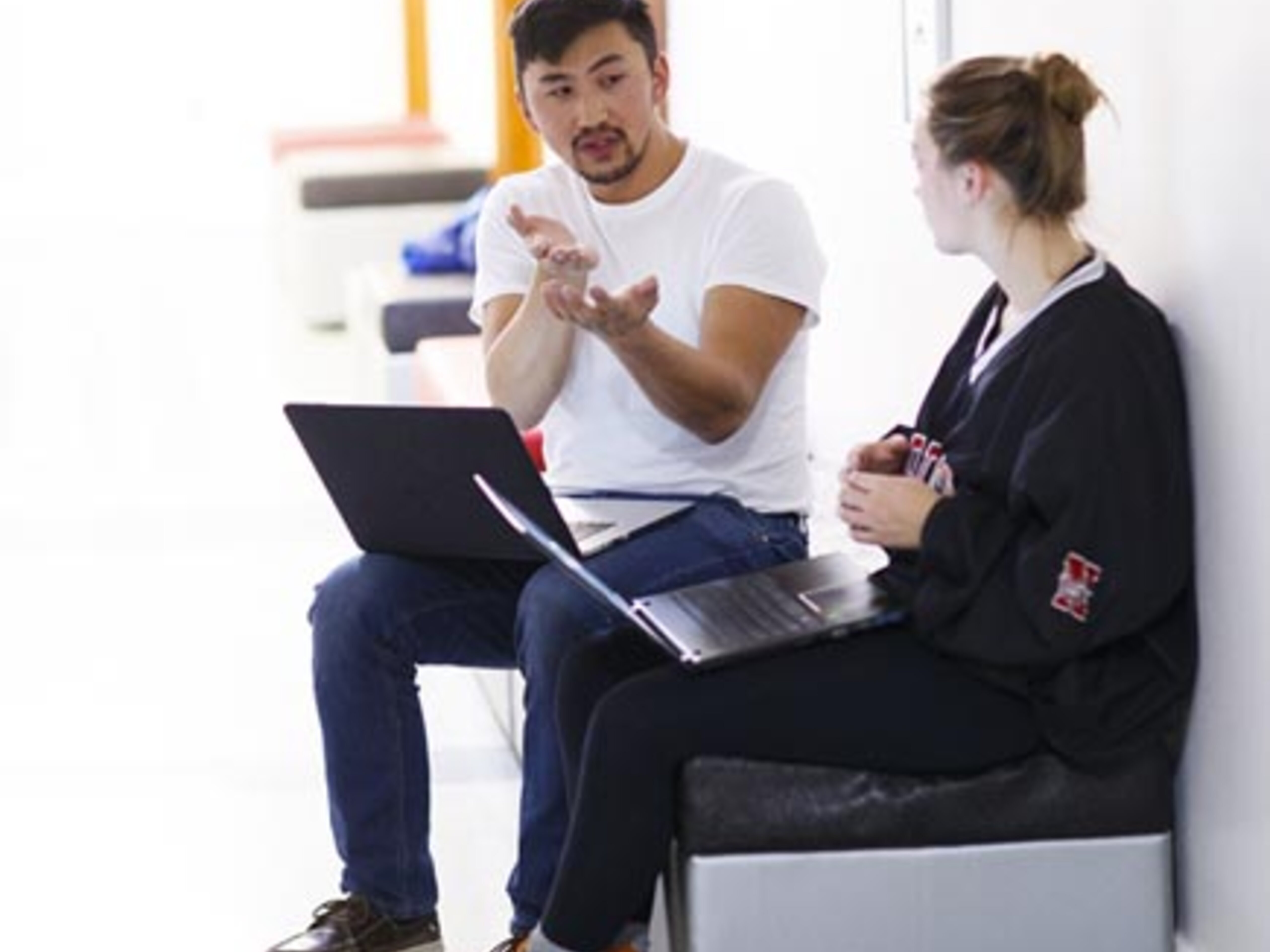 Pathology and Biomedical Science | Complex Biosystems PhD Program | Nebraska