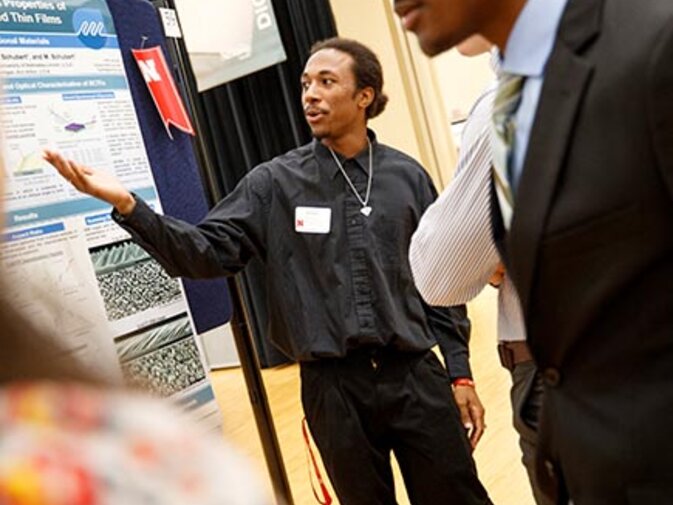 Systems Analysis | Complex Biosystems PhD Program | Nebraska